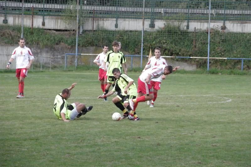 Fotbal FKP: FK Holýšov – Baník Stříbro | www.stříbro.cz | Informační ...